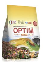 Стиральный порошок Barhim Optim Universal 6 кг - Omarket.kz